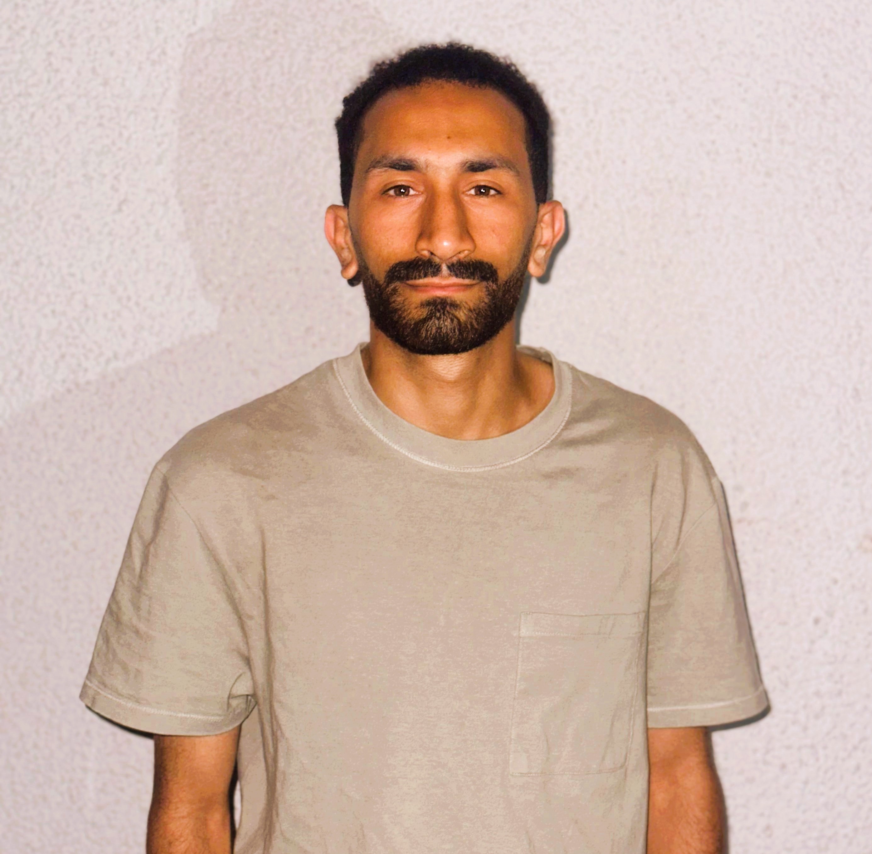 Portfolio Marwen Nahdi